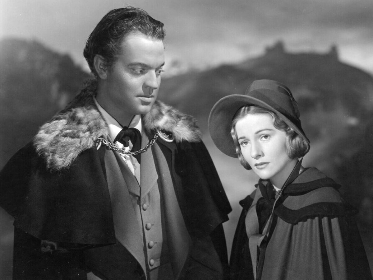 Jane Eyre as a reimagined story - Self-help, Philosophy | To Be and ...